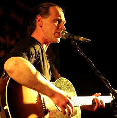 LIVE IN REITWEIN - Nr.100 - Fotos von Andreas Sorge - Set 1