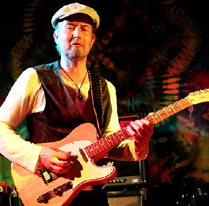 LIVE IN REITWEIN - Nr.100 - Fotos von Andreas Sorge - Set 1