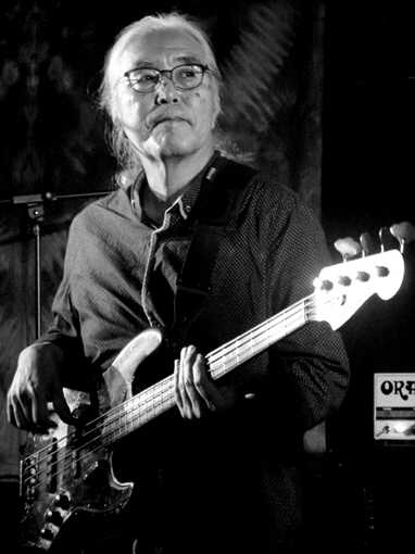 LIVE IN REITWEIN - Nr.111 - Fotos von Martina Schulz